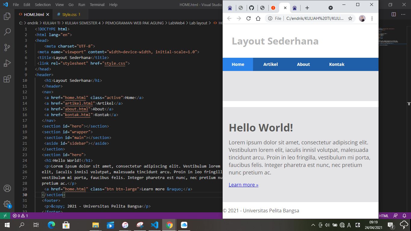 GitHub - Endrik1020/Lab4Web