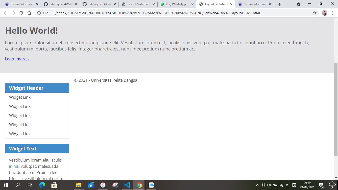GitHub - Endrik1020/Lab4Web