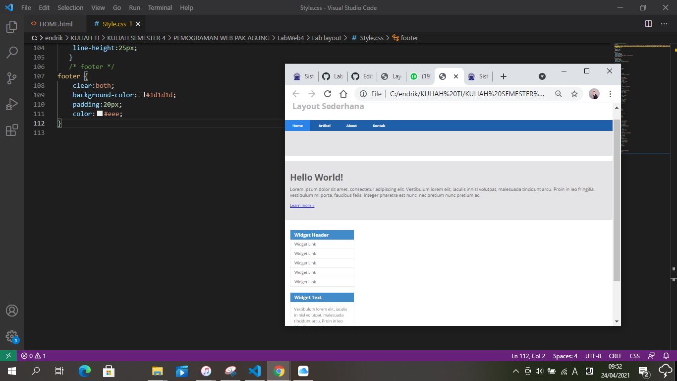 GitHub - Endrik1020/Lab4Web