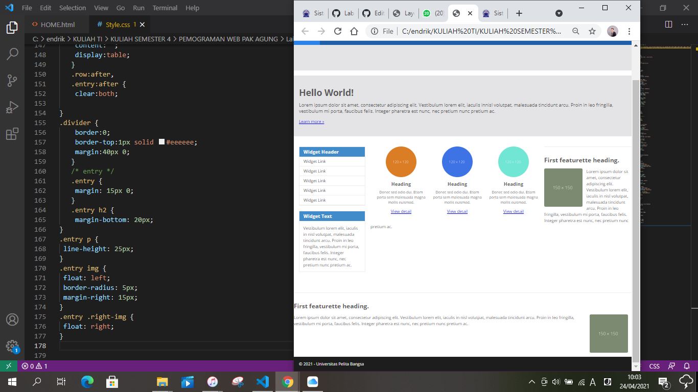 GitHub - Endrik1020/Lab4Web
