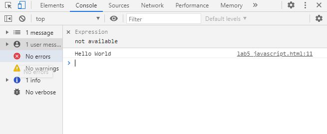GitHub - Endrik1020/Lab5Web