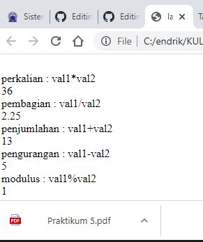 GitHub - Endrik1020/Lab5Web