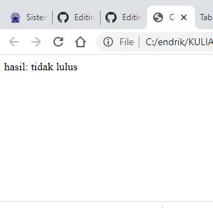 GitHub - Endrik1020/Lab5Web