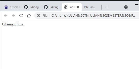 GitHub - Endrik1020/Lab5Web