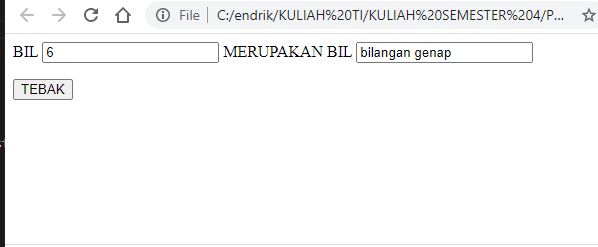GitHub - Endrik1020/Lab5Web
