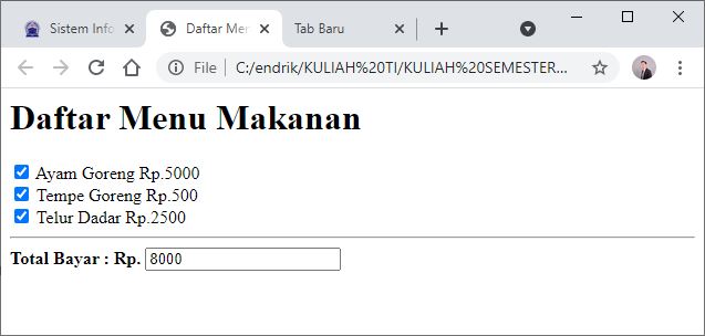 GitHub - Endrik1020/Lab5Web