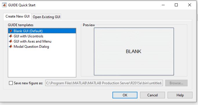 GitHub - Endrik1020/GUI