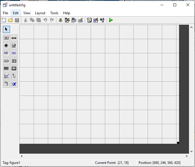 GitHub - Endrik1020/GUI