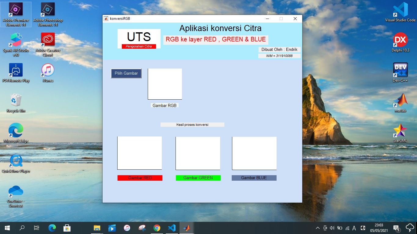 GitHub - Endrik1020/GUI
