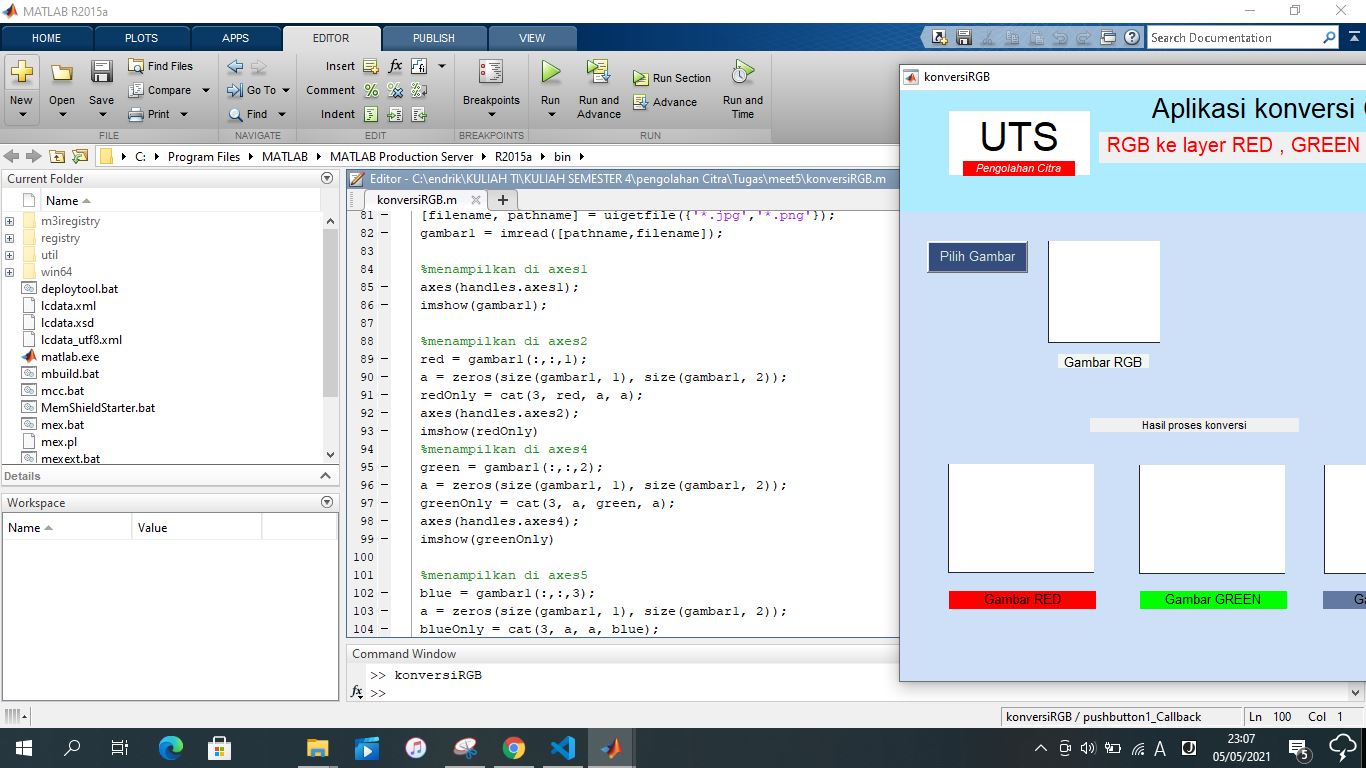 GitHub - Endrik1020/GUI