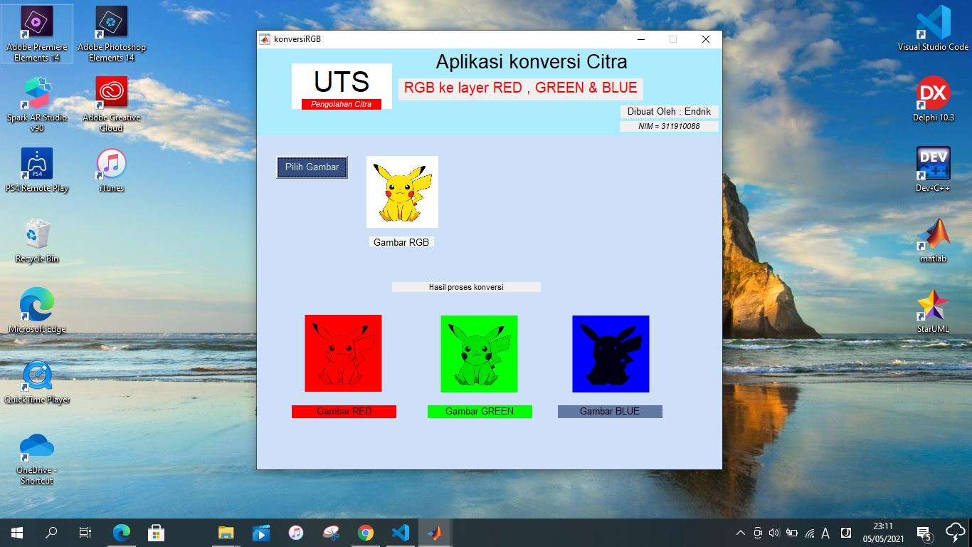 GitHub - Endrik1020/GUI
