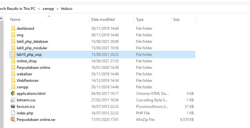 GitHub - Endrik1020/Lab10Web