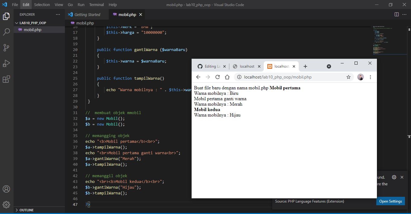 GitHub - Endrik1020/Lab10Web