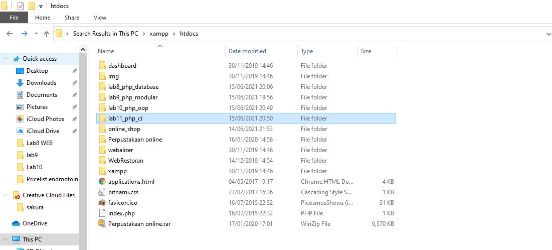 GitHub - Endrik1020/Lab11Web