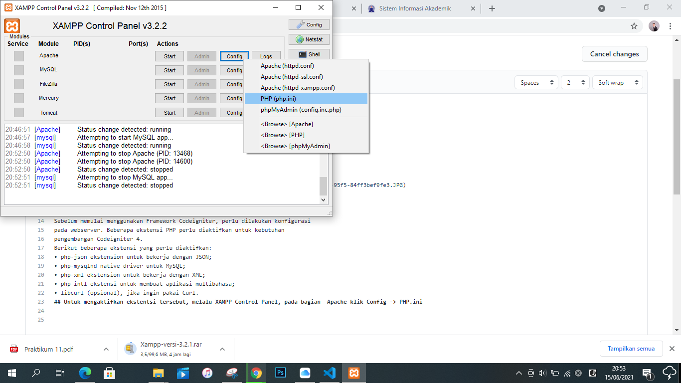 GitHub - Endrik1020/Lab11Web