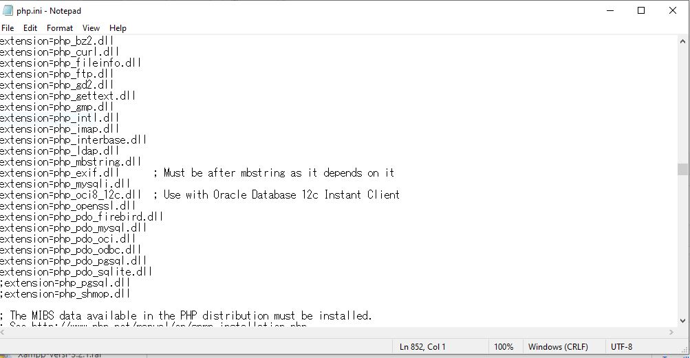 GitHub - Endrik1020/Lab11Web