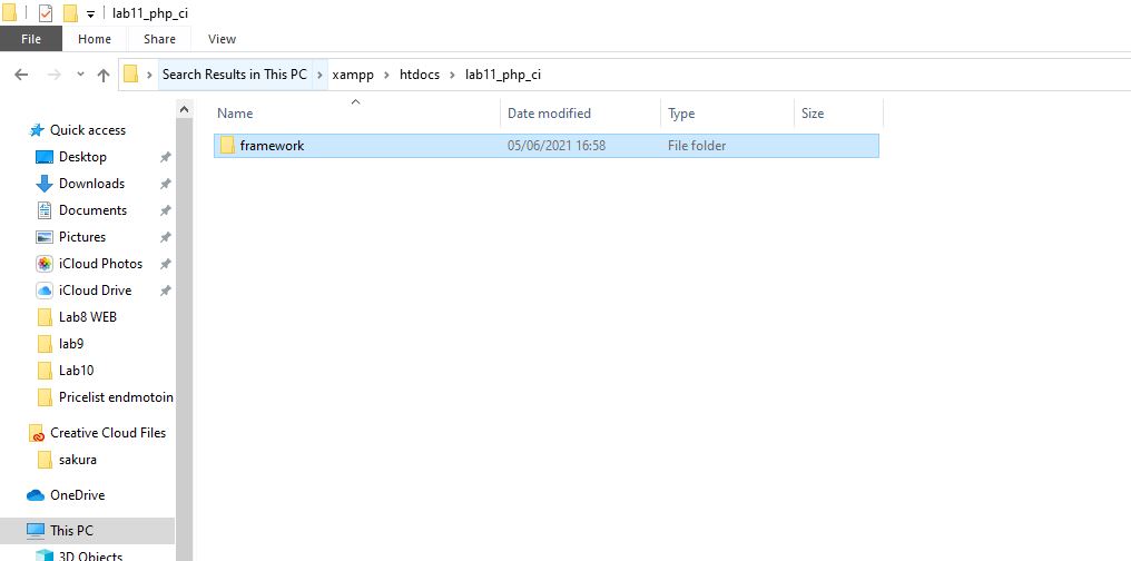 GitHub - Endrik1020/Lab11Web