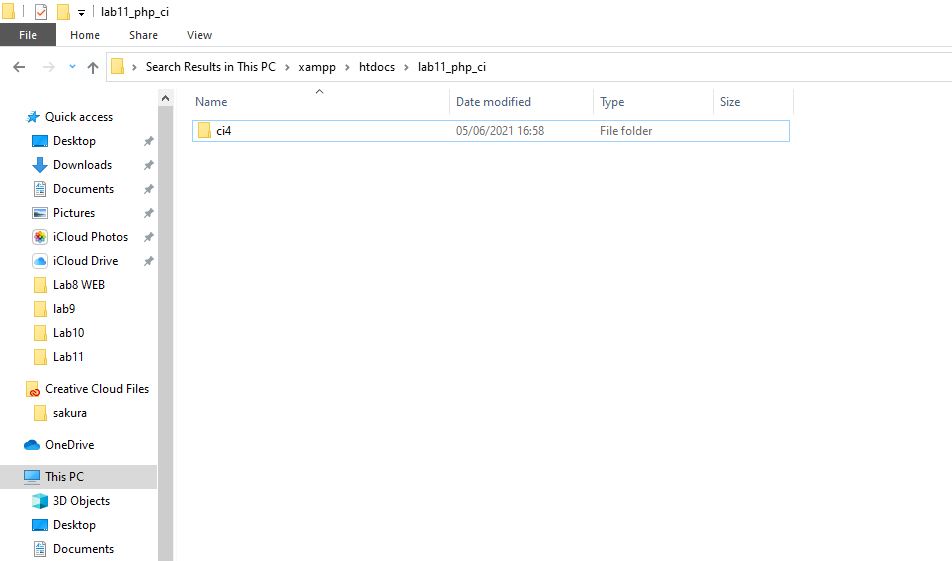 GitHub - Endrik1020/Lab11Web