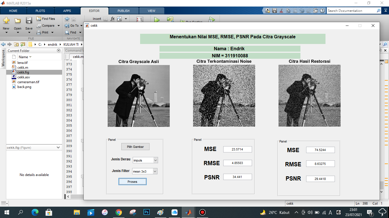 GitHub - Endrik1020/GUIMSE
