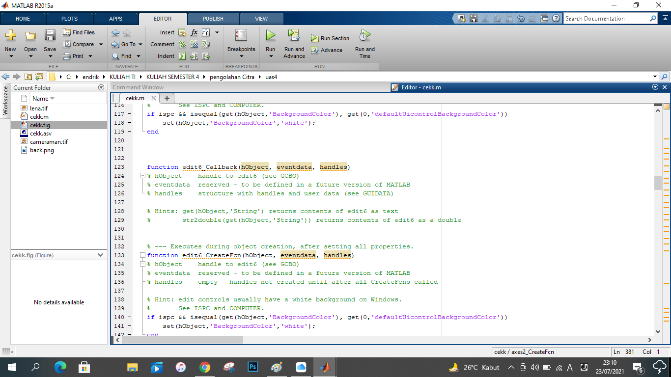 GitHub - Endrik1020/GUIMSE