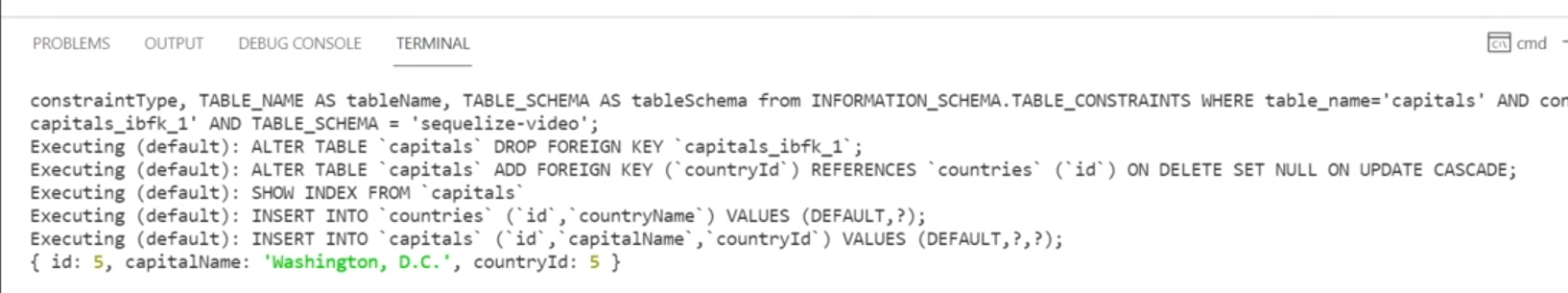 GitHub - negarmiralaie/nodejs-sequelize
