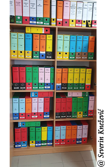 GitHub - SeverinKnezevic/Stickers_for_office_folders: Project program ...