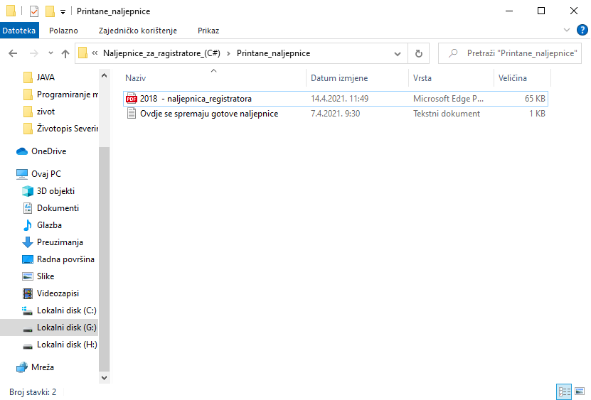 GitHub - SeverinKnezevic/Stickers_for_office_folders: Project program ...