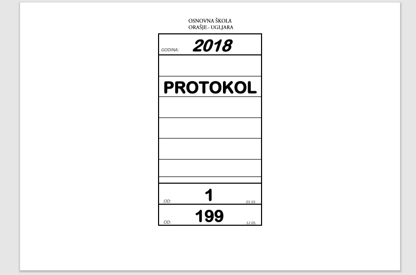 GitHub - SeverinKnezevic/Stickers_for_office_folders: Project program ...