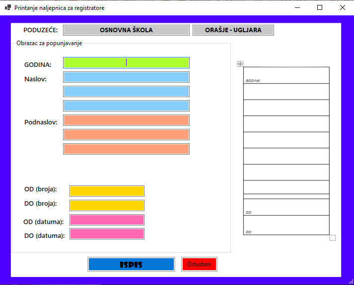 GitHub - SeverinKnezevic/Stickers_for_office_folders: Project program ...