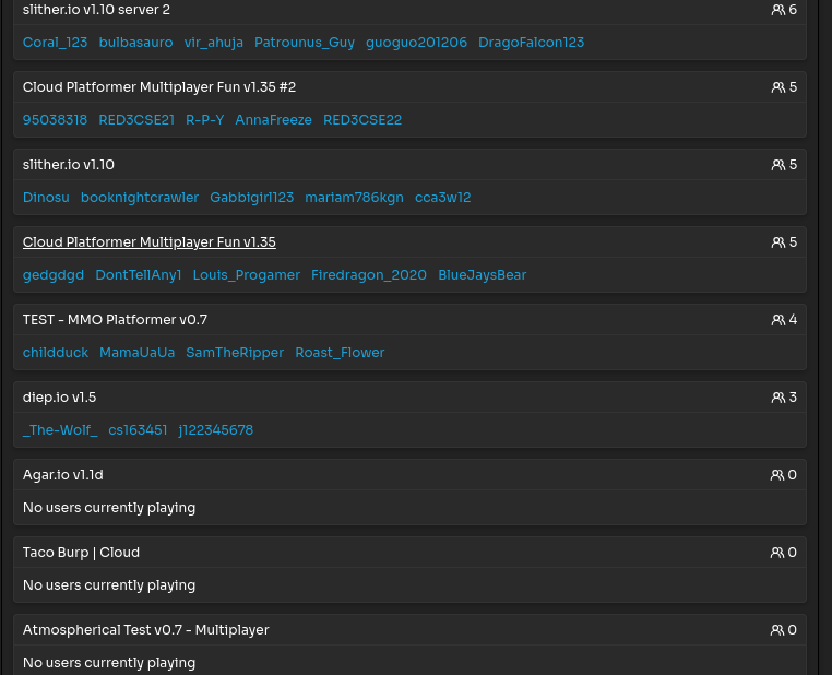 Open Cloud games in new tab as well · Issue #3368 · ScratchAddons/ScratchAddons · GitHub