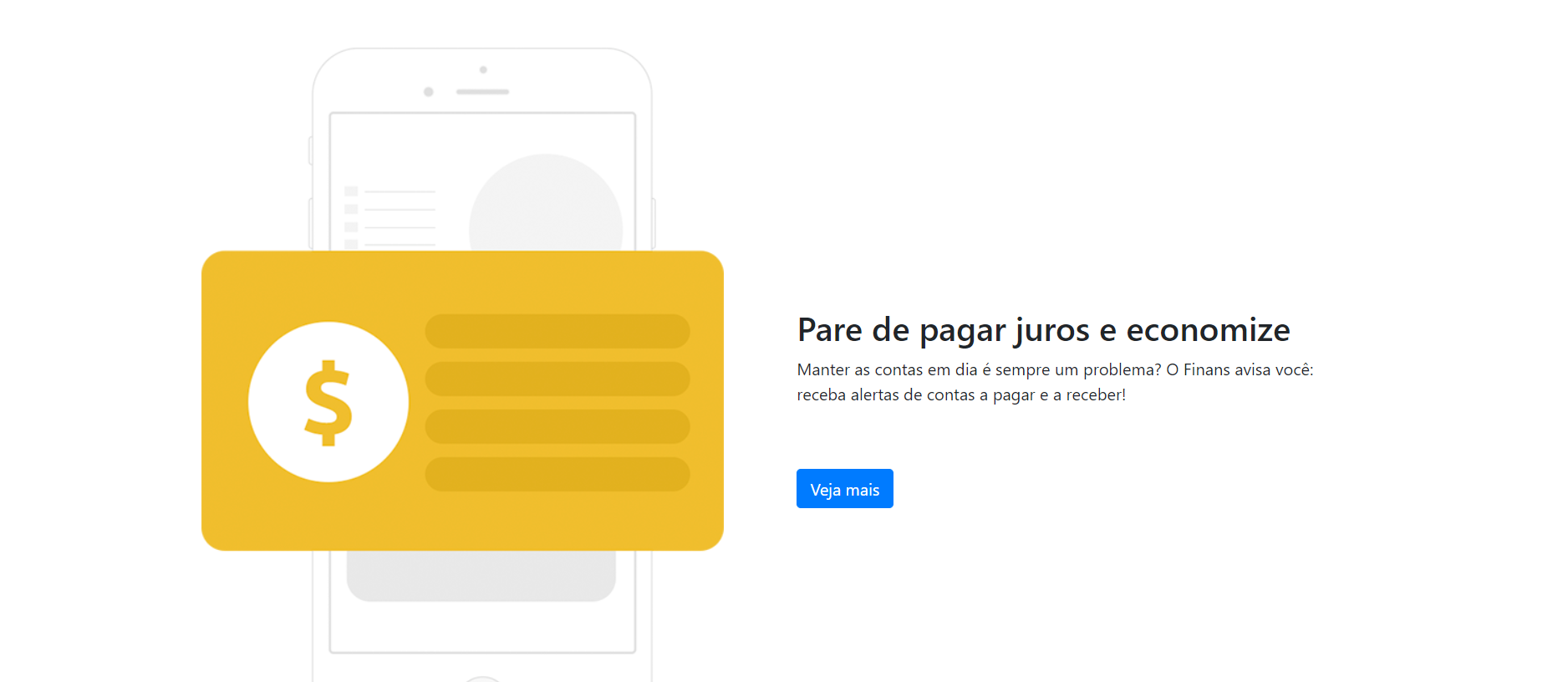 GitHub - dario165/website-Honey