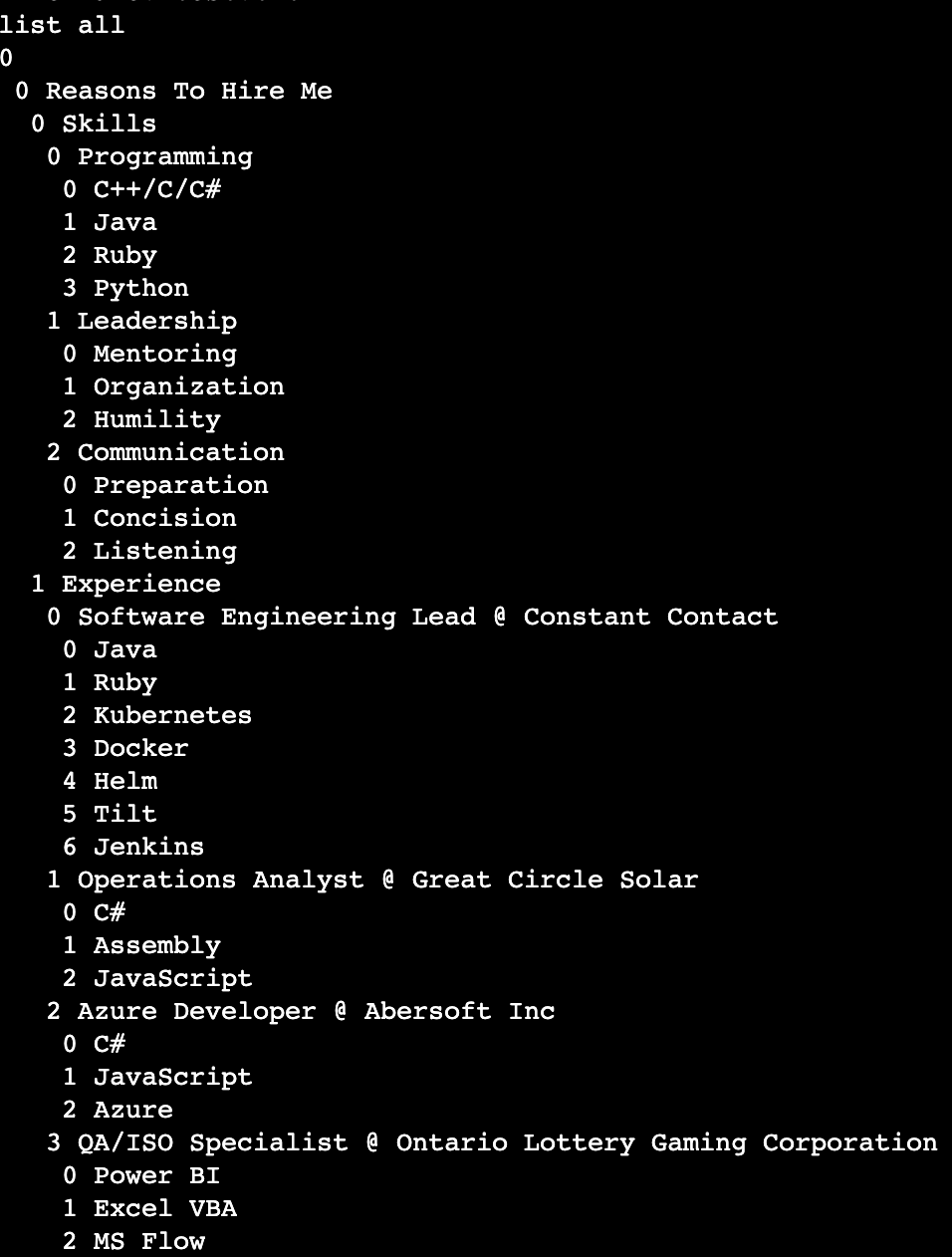 GitHub - dephrat/DLLFormat