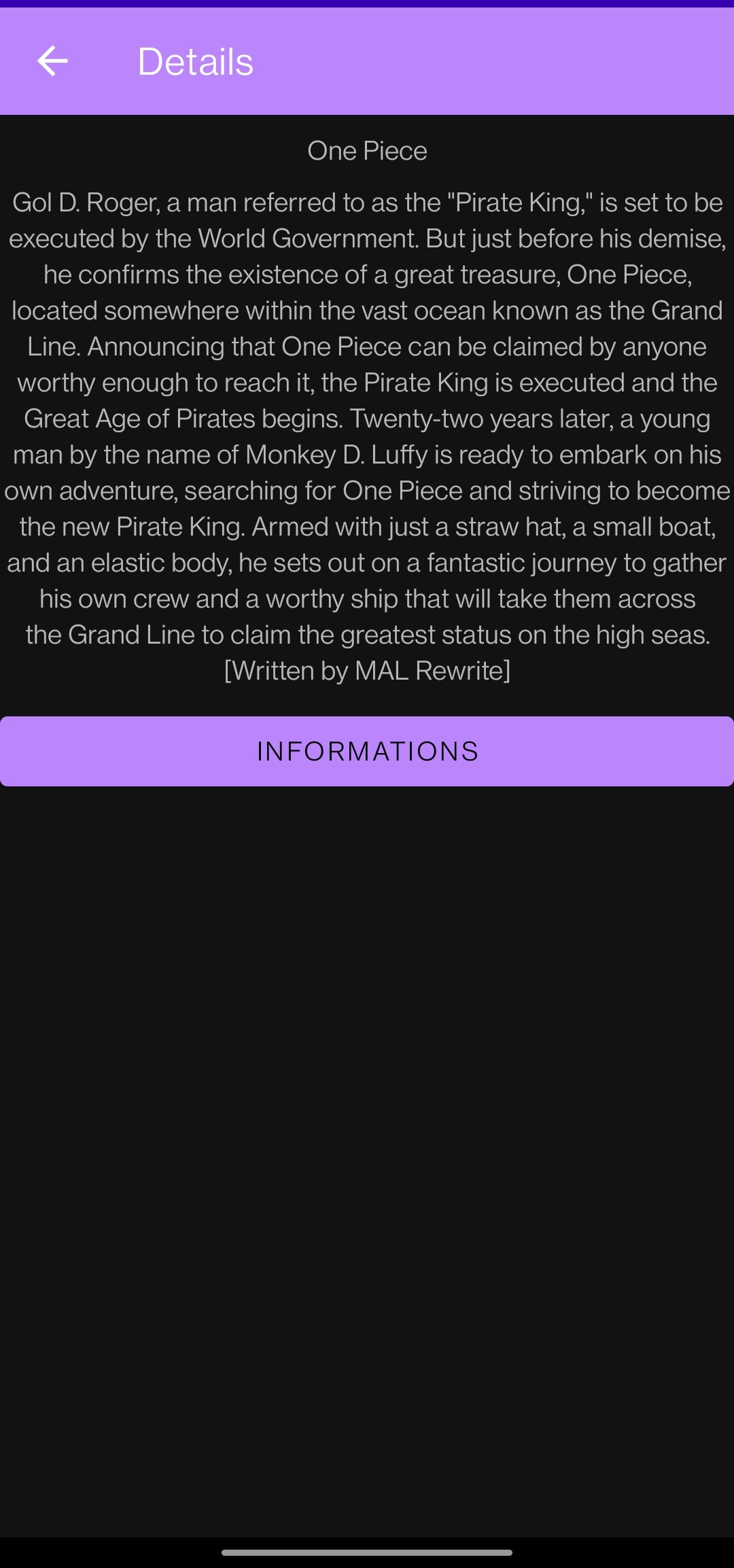 GitHub - TrsVu/MyApplication