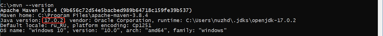 GitHub - yeeeip/Student-Management-System: Simple Student Management ...