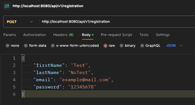 GitHub - yeeeip/Email-Account-Verification-WIth-Spring: This Spring ...