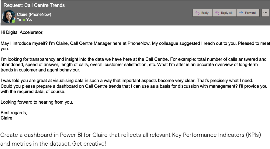 GitHub - Ramakm/Pwc-Virtual-Power-BI-Internship: Pwc Virtual Internship Program for Power BI.