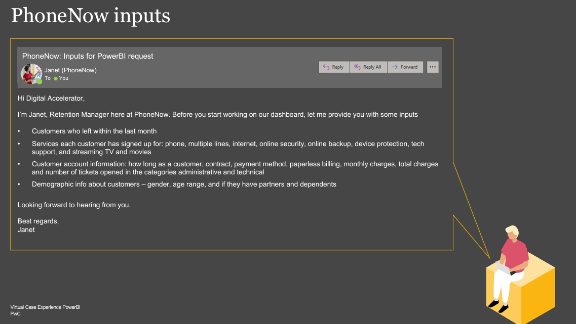 GitHub - Ramakm/Pwc-Virtual-Power-BI-Internship: Pwc Virtual Internship Program for Power BI.