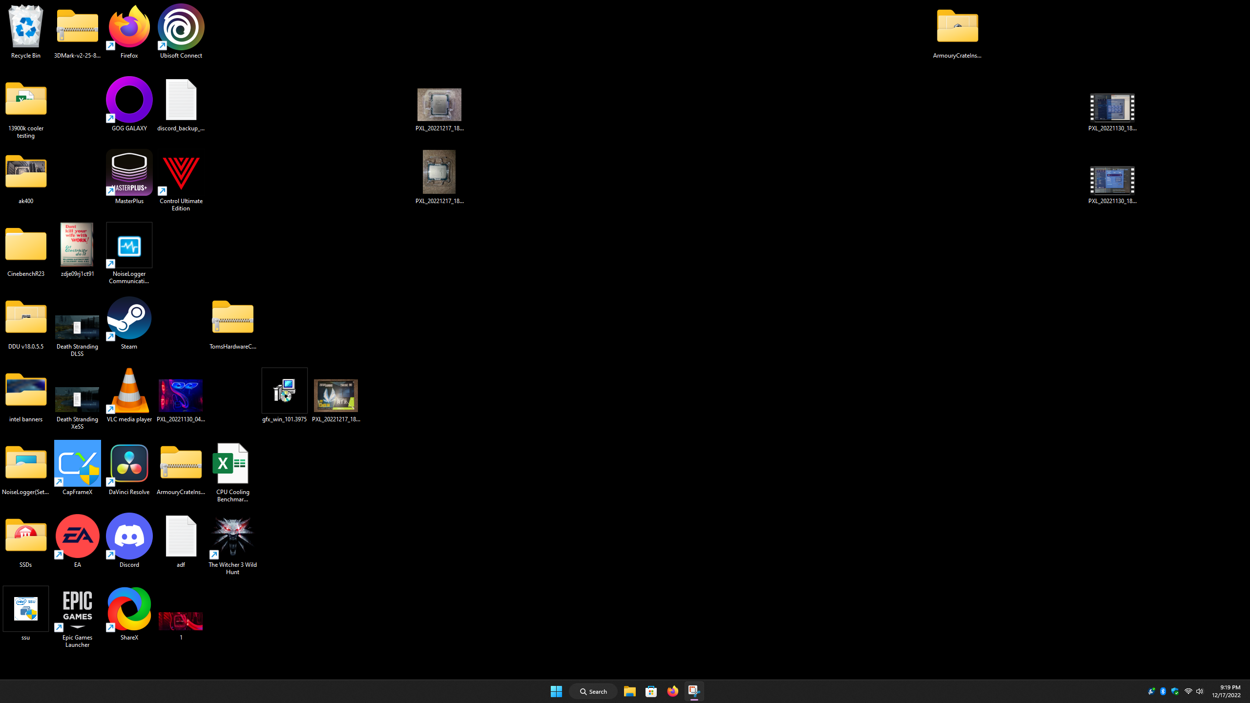 Desktop Background does not display after installing 3975 driver ...