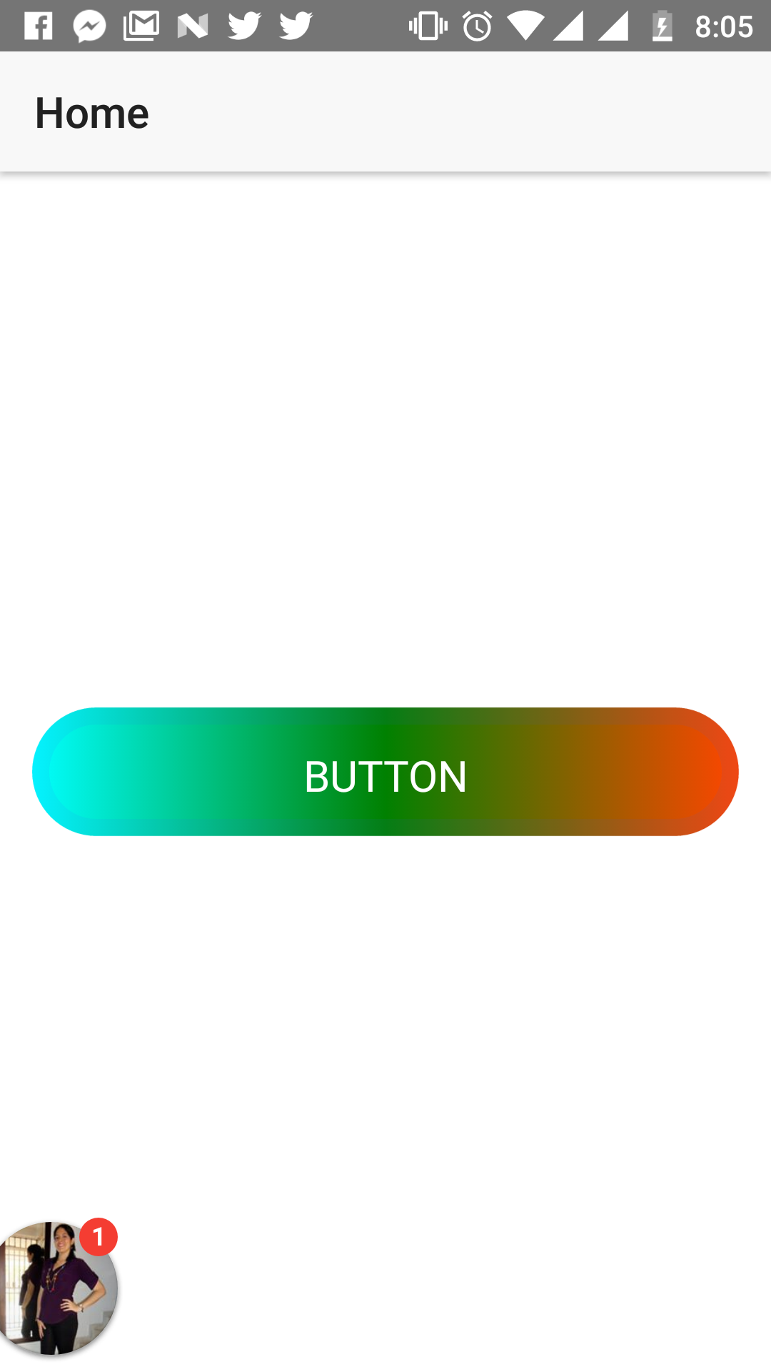 Border with alpha channel ends with background linear color in Buttons · Issue #6334 ...