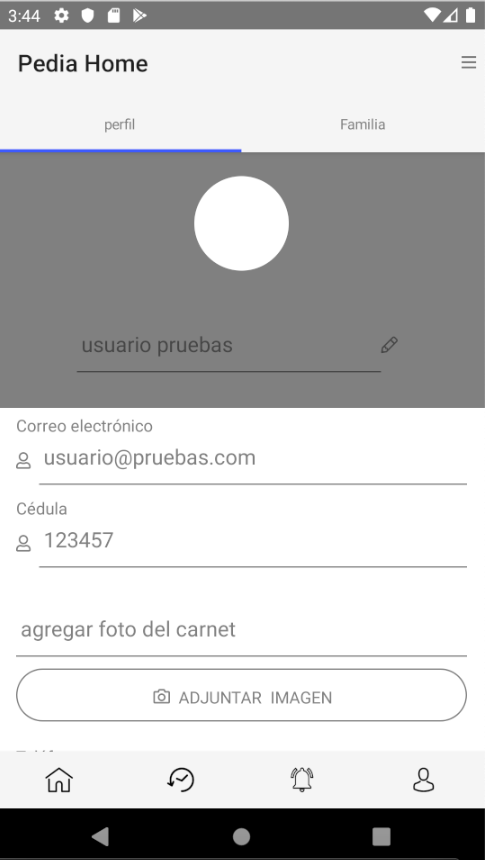 Tabs seem broken on iOS in some cases · Issue #2001 · NativeScript/nativescript-angular · GitHub