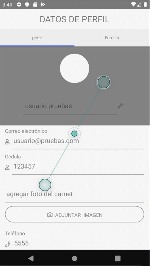 Tabs seem broken on iOS in some cases · Issue #2001 · NativeScript/nativescript-angular · GitHub