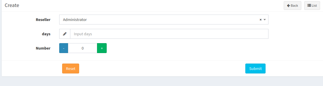 [Need help ] Custom form · Issue #1286 · z-song/laravel-admin · GitHub