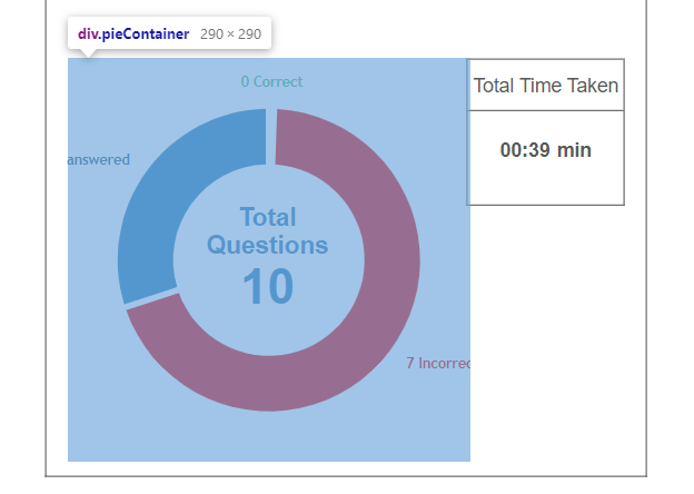 How to overlap/show Victory Pie labels beyond the Container class · Issue #1898 · FormidableLabs ...