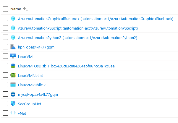 "The template deployment failed with error:" - Reader-scenario · Issue #4 · PacktPublishing ...