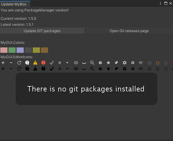 Update doesn't work · Issue #124 · Deadcows/MyBox · GitHub