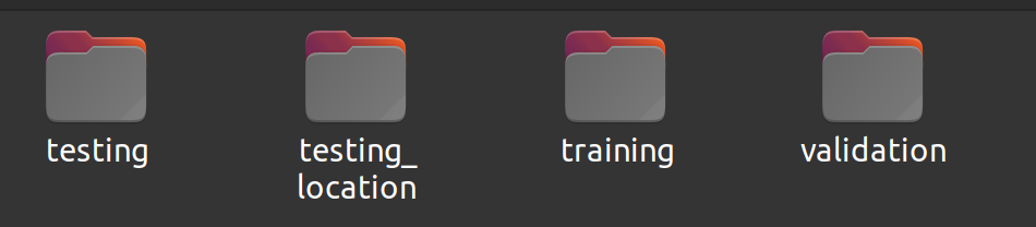 v2 convert range image to point cloud seems not right · Issue #656 · waymo-research/waymo-open ...