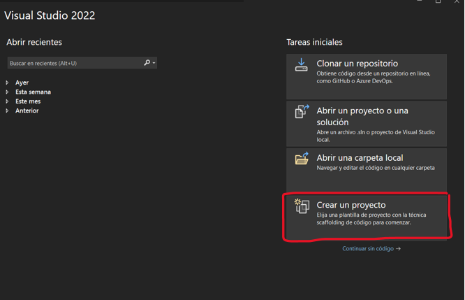 GitHub - brian-duarte-01/Documentacion-de-como-instalar-selenium-en-visual-studio: En este ...