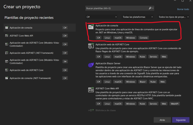GitHub - brian-duarte-01/Documentacion-de-como-instalar-selenium-en-visual-studio: En este ...