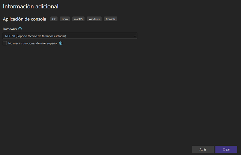 GitHub - brian-duarte-01/Documentacion-de-como-instalar-selenium-en-visual-studio: En este ...