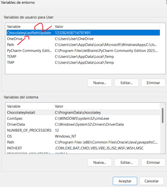 GitHub - brian-duarte-01/Documentacion-de-como-instalar-selenium-en-visual-studio: En este ...